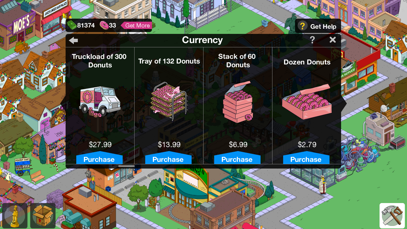 Mobile Game Audit Framework for PMs – ProductHired Blog – Medium