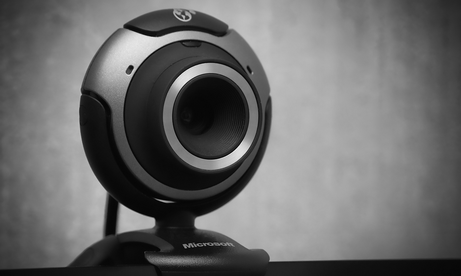 The 11 Best Webcams for Video Conferencing – BigMarker – Medium