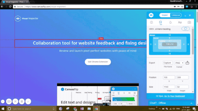 Magic Design Toolbox 🧞‍: 27 New UX and UI Tools – Prototypr