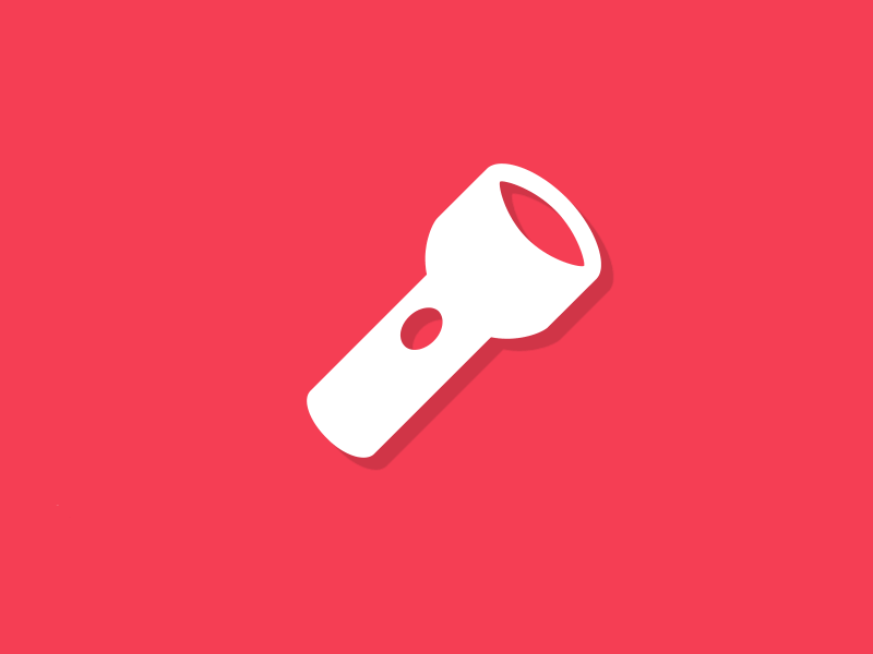 Animated Icon Gifs