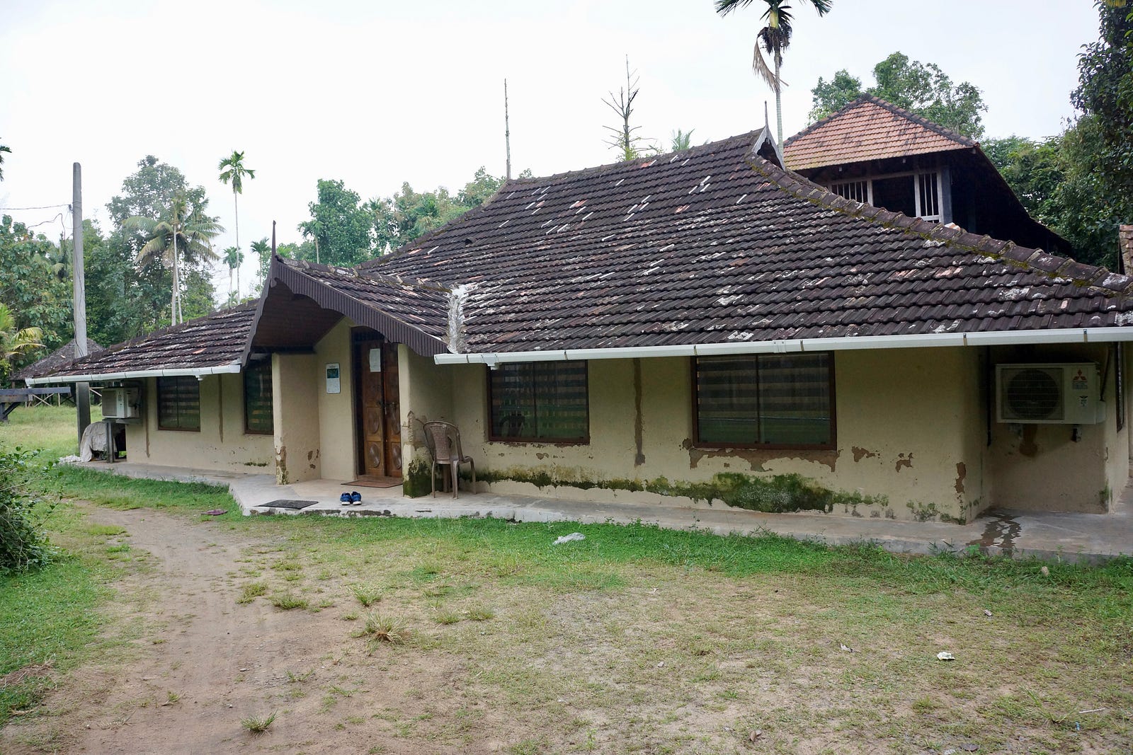 Muziris — India’s little known historical gem – N S Vinodh – Medium