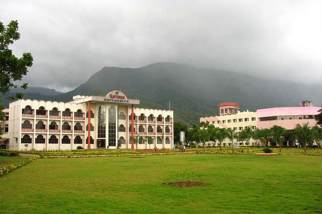 Top 10 Engineering Colleges in Coimbatore | Anna University Cut Off Marks
