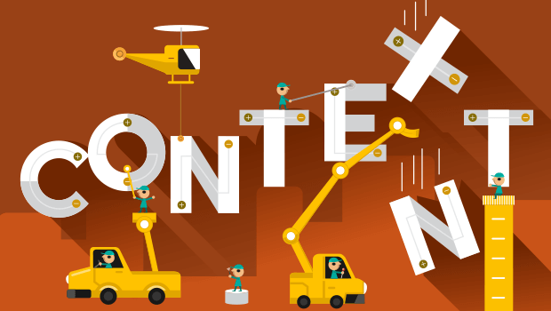3 Easy Ways To Provide Context in your Candidate Experience