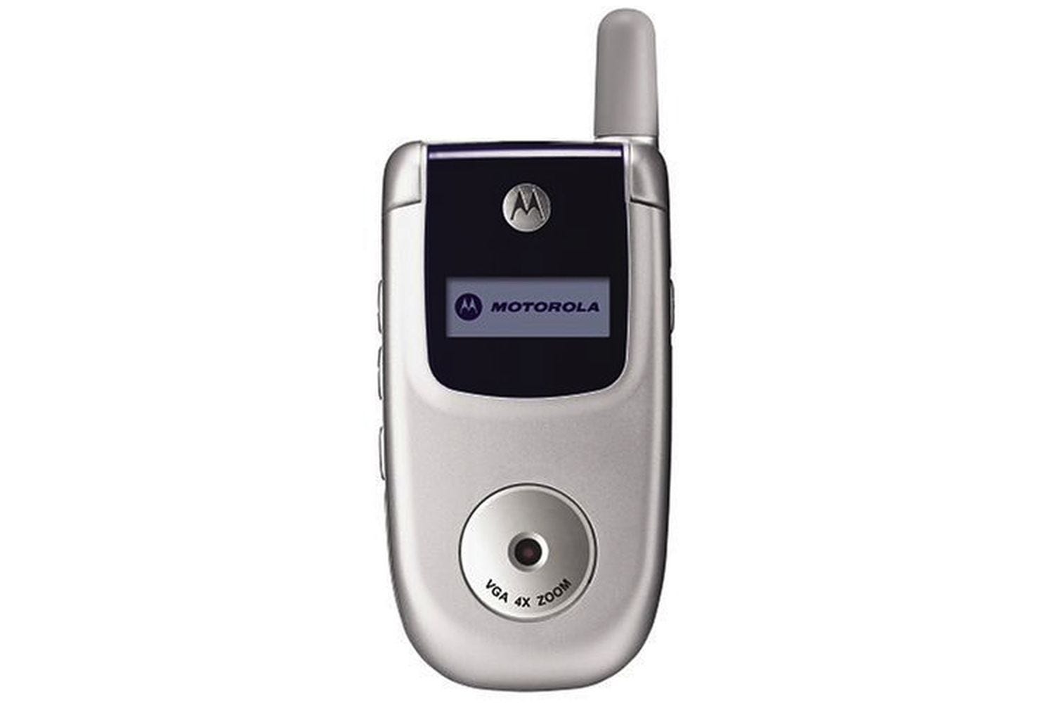 The Cellphone Evolution… – Lidian Vilazio – Medium