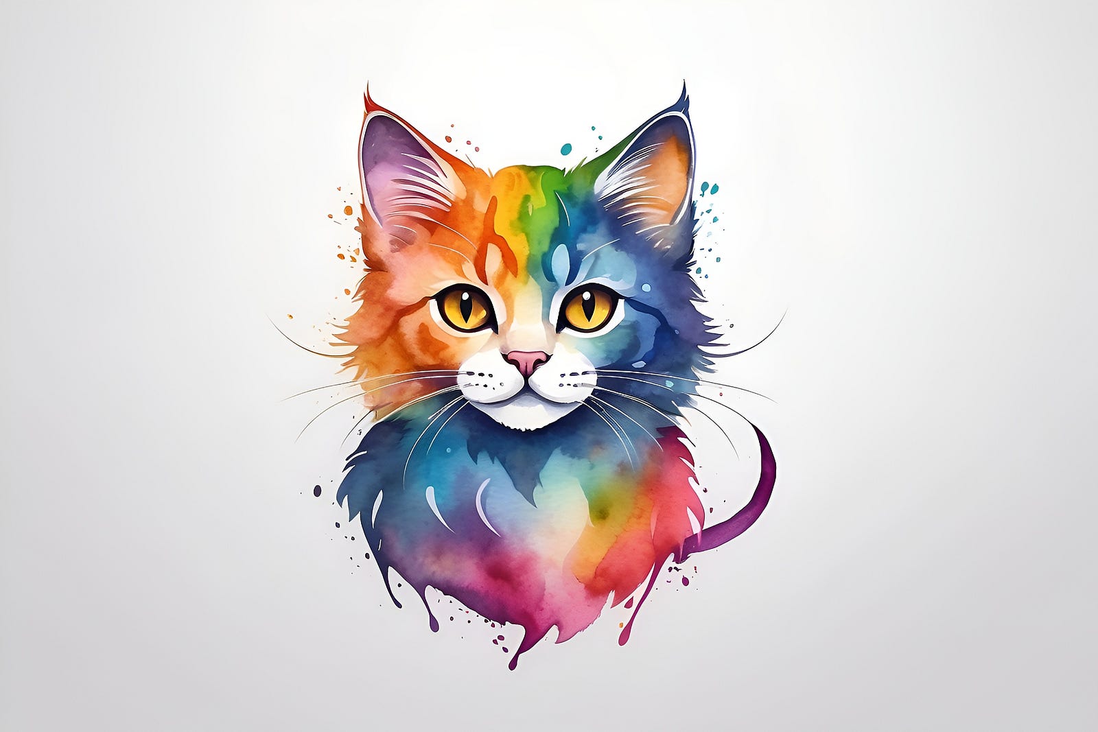 Creating Conversational Ai With Openai Gpts Your Guide To Chatgpt Driven Ai Development Solan Ai