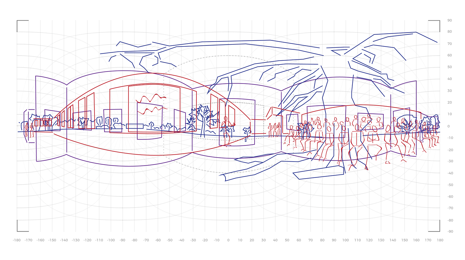 VR Paper Prototyping – Prototypr