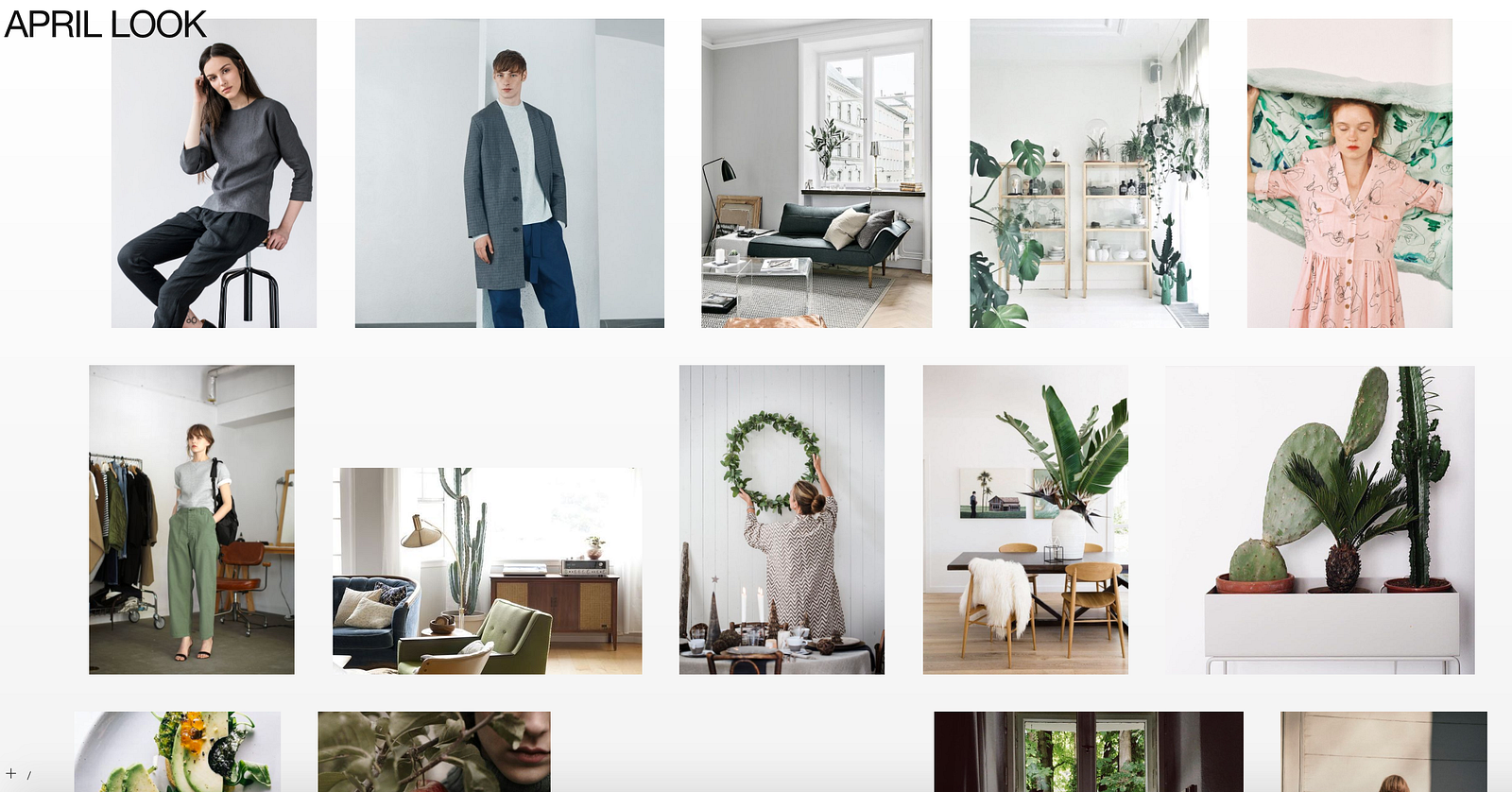 165 Best Tumblrs for Designers – The Startup – Medium