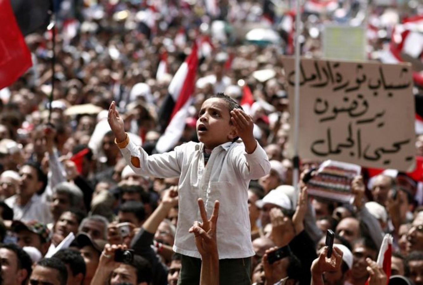 Background Arab Spring LibGuides At University Of Illinois At Background Arab Spring LibGuides At University Of Illinois At