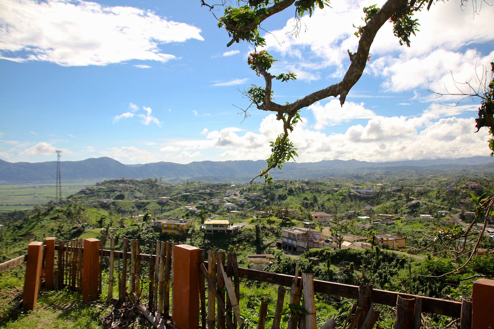 Things To Do in Humacao – Local Guest – Medium