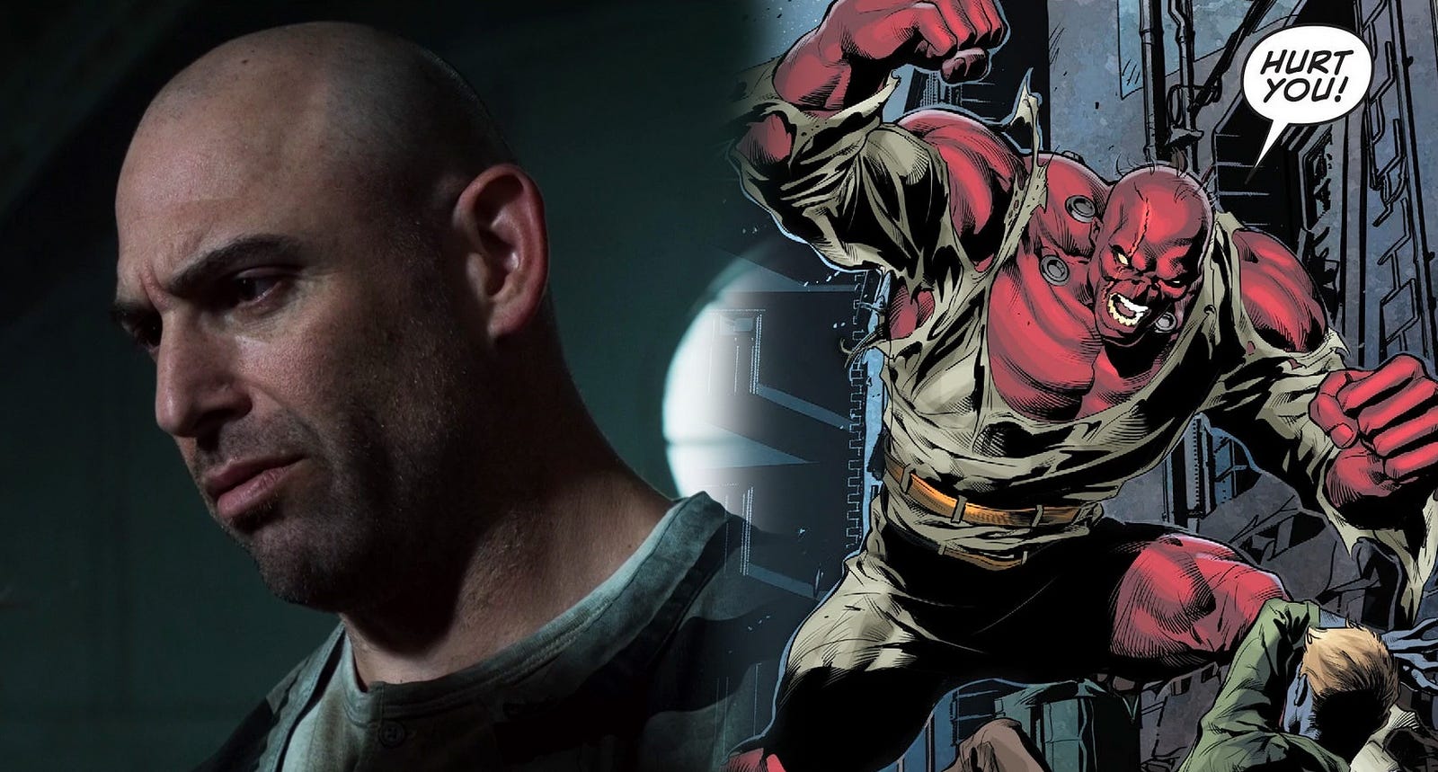 10 Villain Origin Stories We Want For the Final Season of GOTHAM