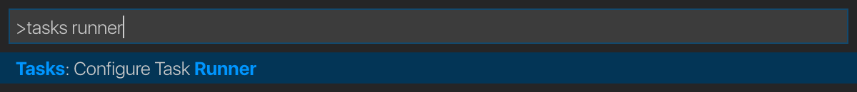 Getting Visual Studio Code and NVM Working Together