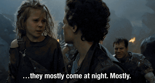 Medium Featured Images & Gifs – codeburst