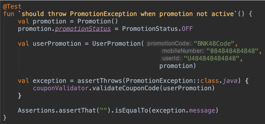 Legacy code คืออะไร เรากำลังสร้าง Legacy code อยู่หรือเปล่า และทำ ...
