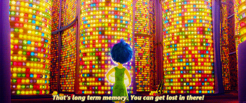 Cognitive Load 101 – Feedzai Techblog – Medium
