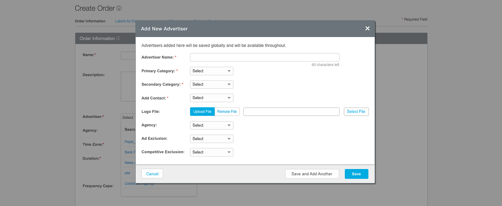 Boost Your UX with These Successful Interaction Design Principles