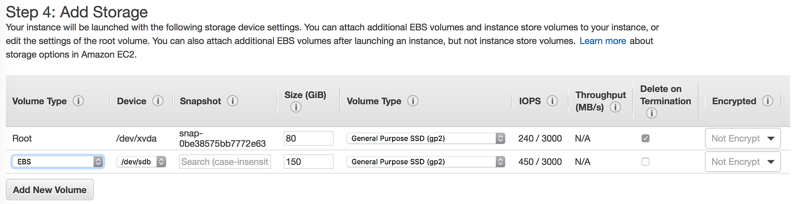 How to use AWS S3 as Document storage for IBM B2B Integrator