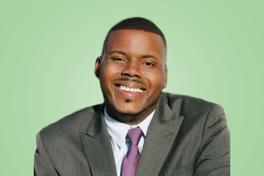 The California Mayor Who Wants to Give His Constituents $500 a Month