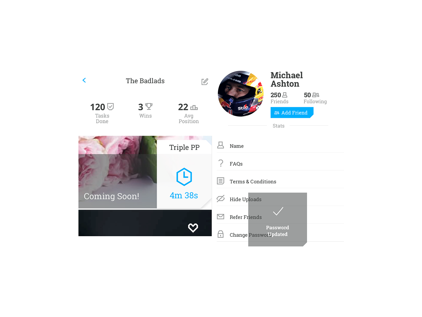 8 Tips for Creating a Consistent Bespoke UI Icon Set
