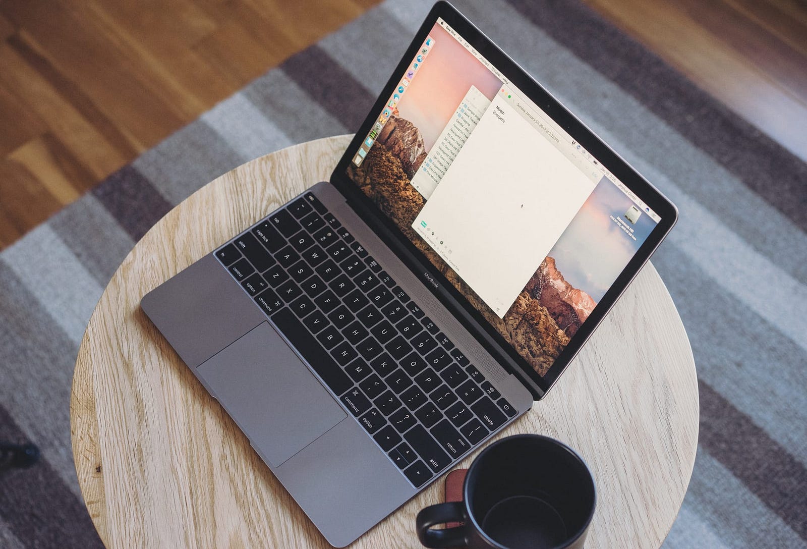 Five Ways To Automate Your Day One Journal With TextExpander Five Ways To Automate Your Day One Journal With TextExpander