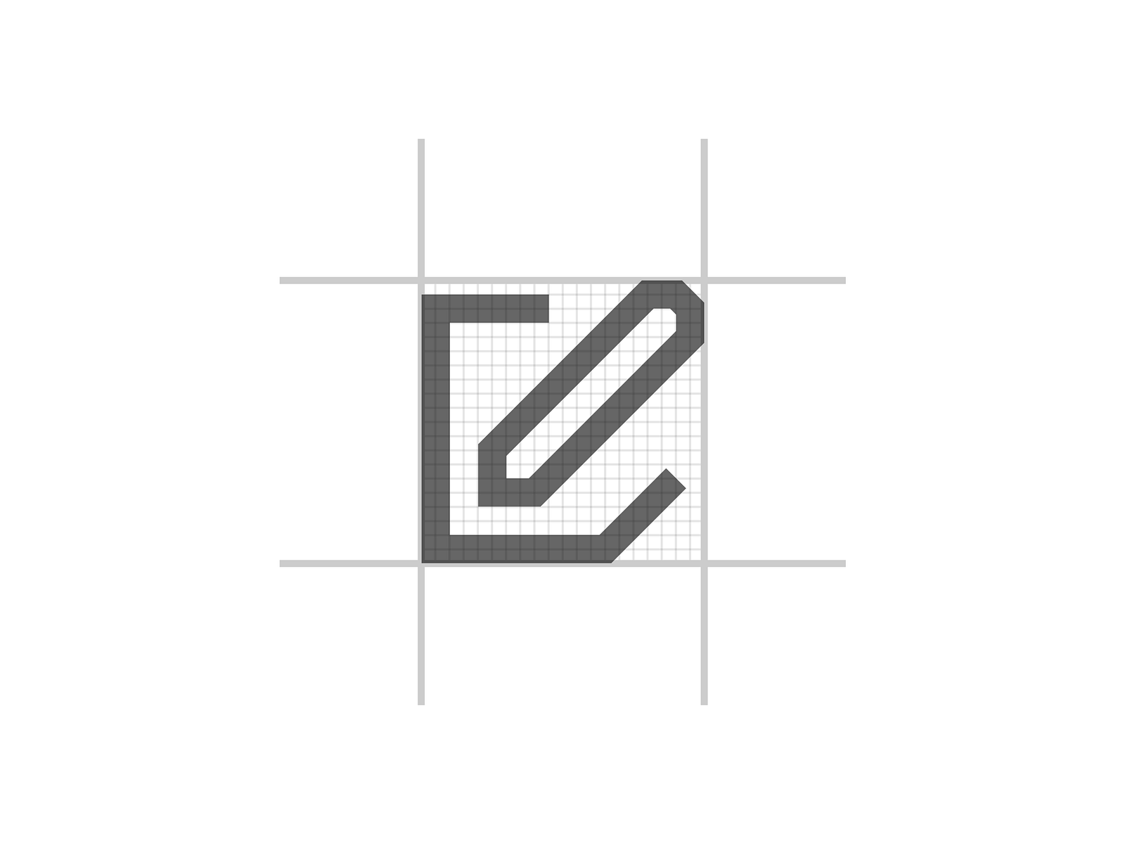8 Tips for Creating a Consistent Bespoke UI Icon Set