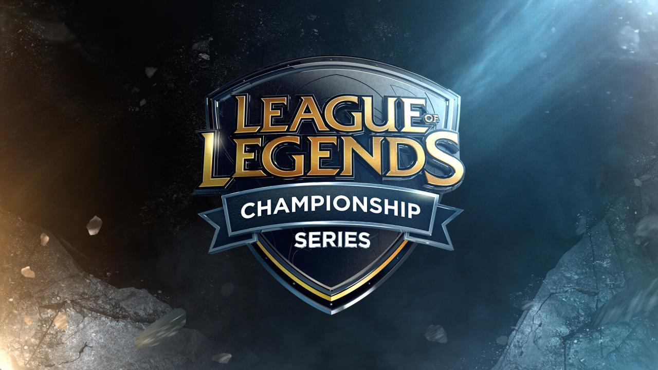 League of Legends Esports Glossary – AetherUnited – Medium League of Legends Esports Glossary – AetherUnited – Medium