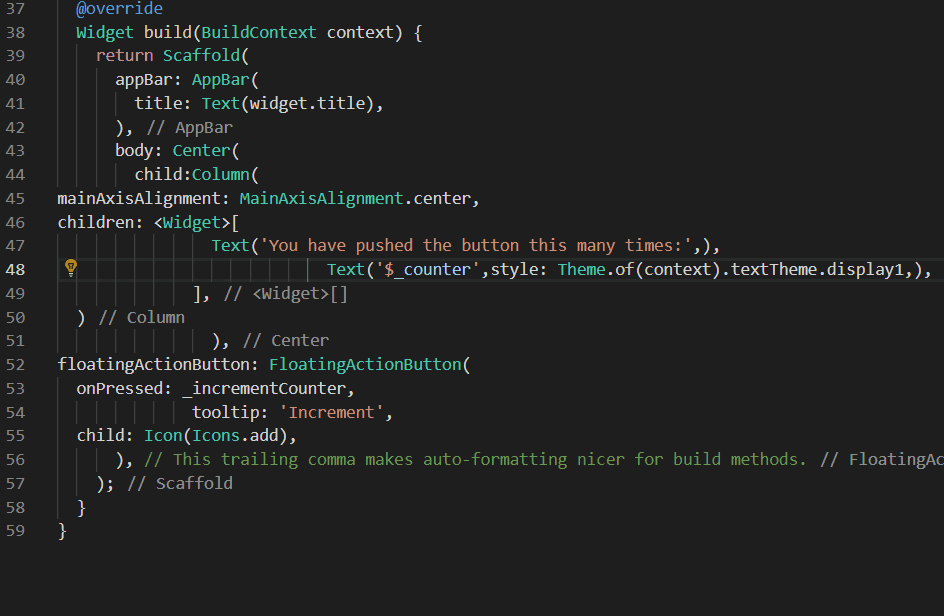 Visual Studio Format Document Shortcut Mac Caqwecleaning