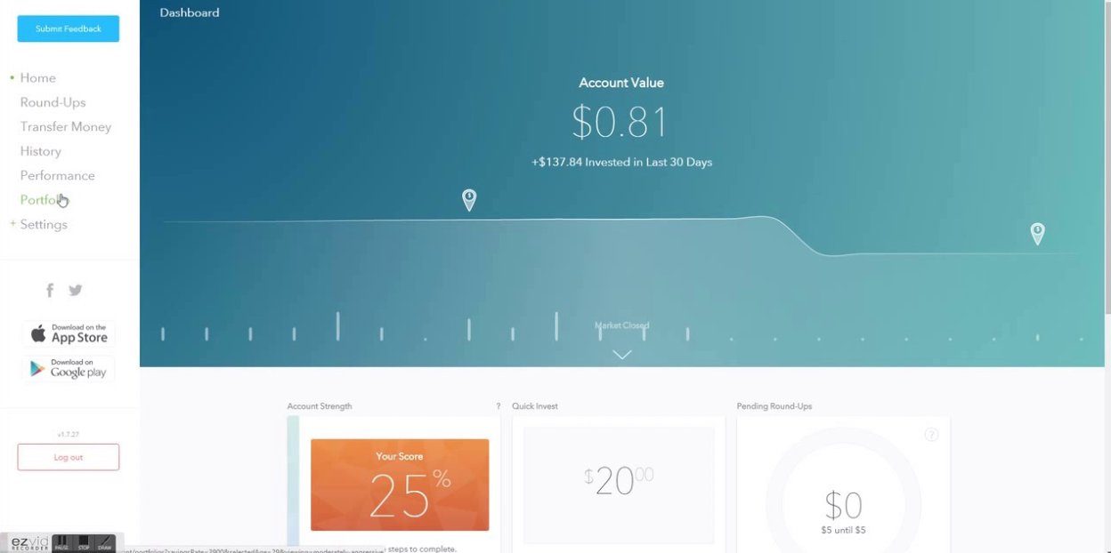 Preattentive Processing and How to Use it in Design