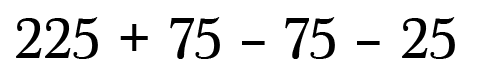 Find Perfect Squares Mentally with this Trick – Math Hacks – Medium
