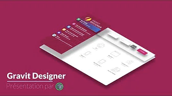 Resources to learn Gravit Designer from our Community