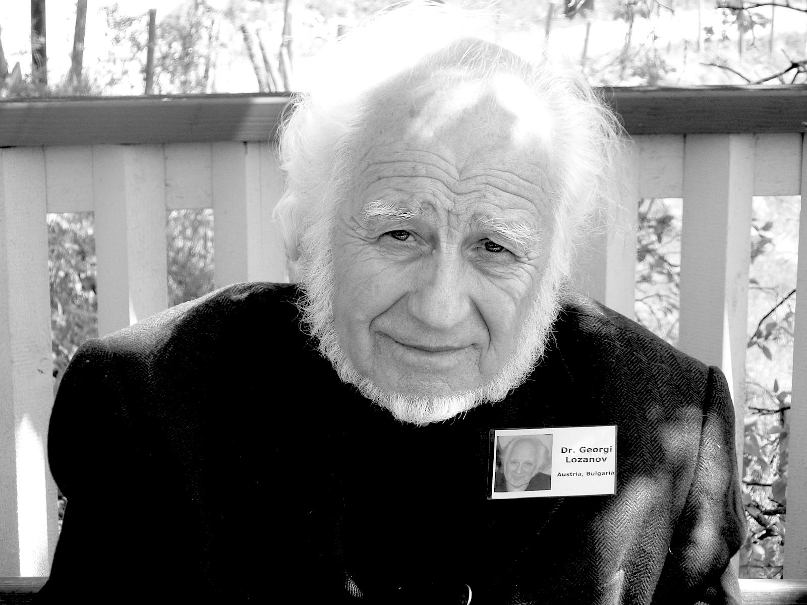 The Seven Laws of Suggestopedia – Peter Fritz Walter – Medium