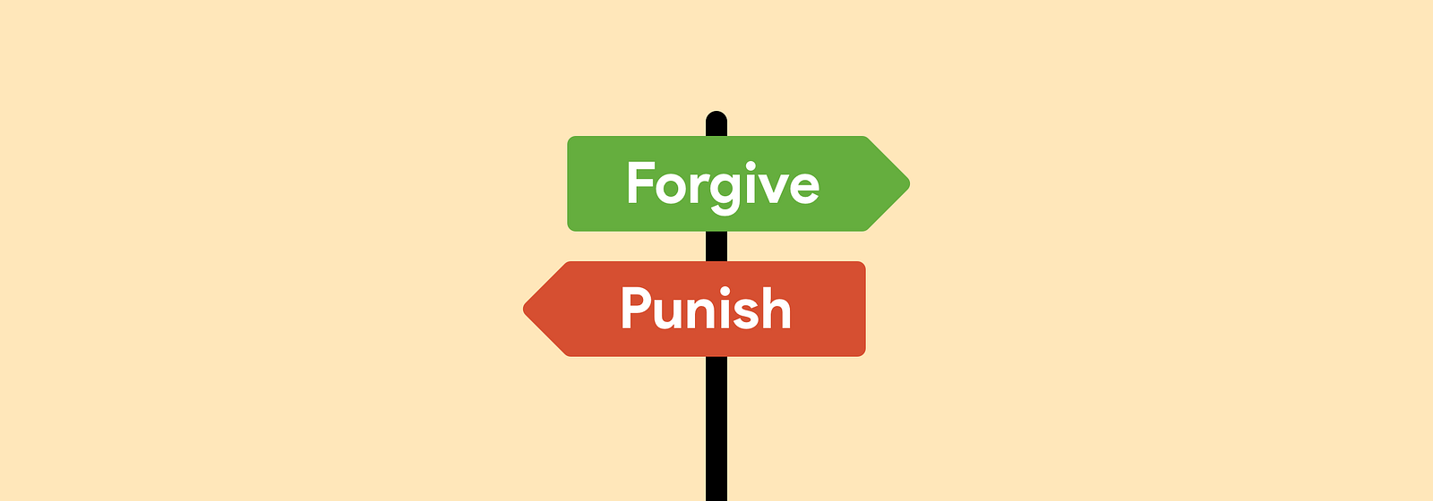 Human error: an important ingredient in great designs
