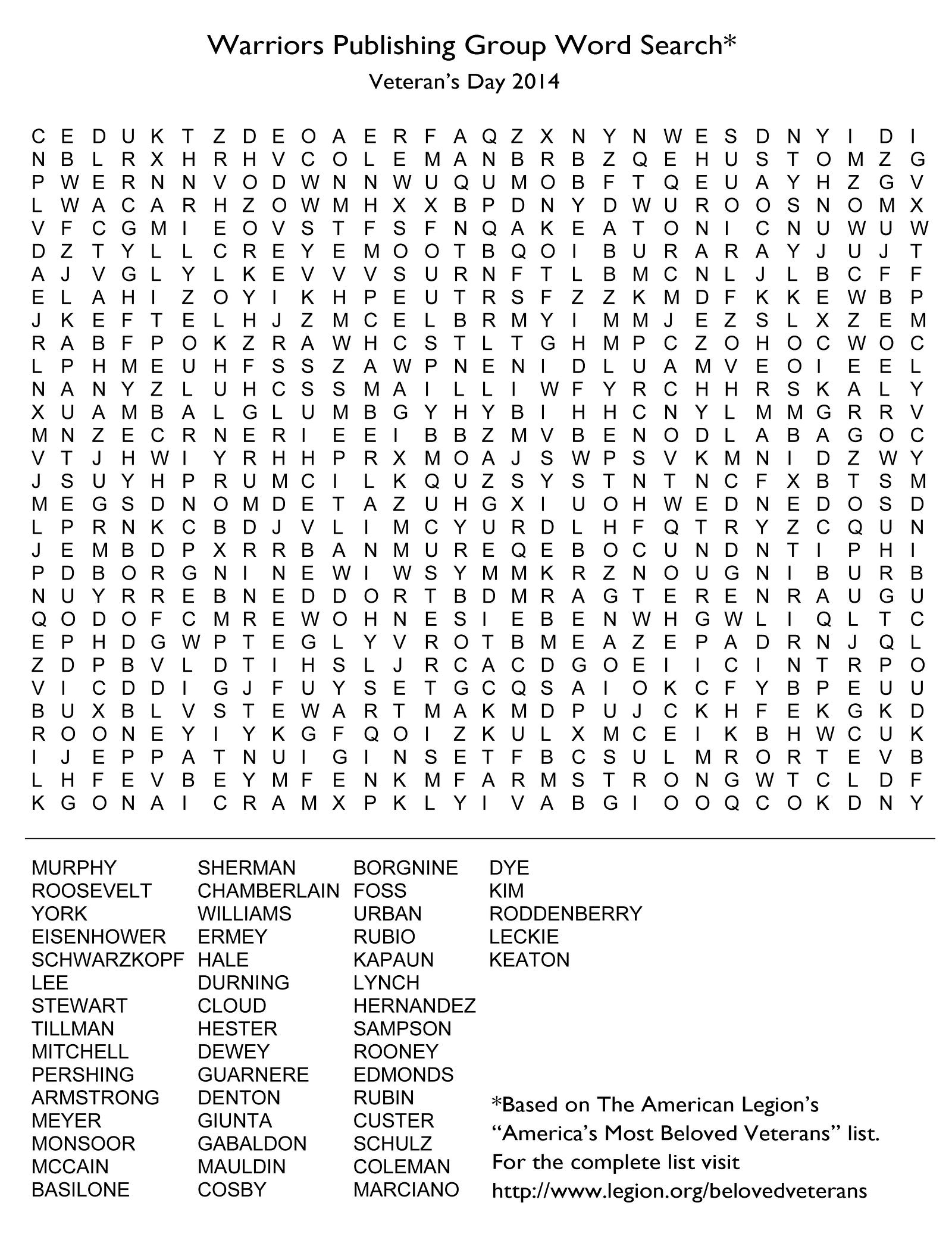 6 Medium Halloween Word Searches Medium Word Searches Medium Word