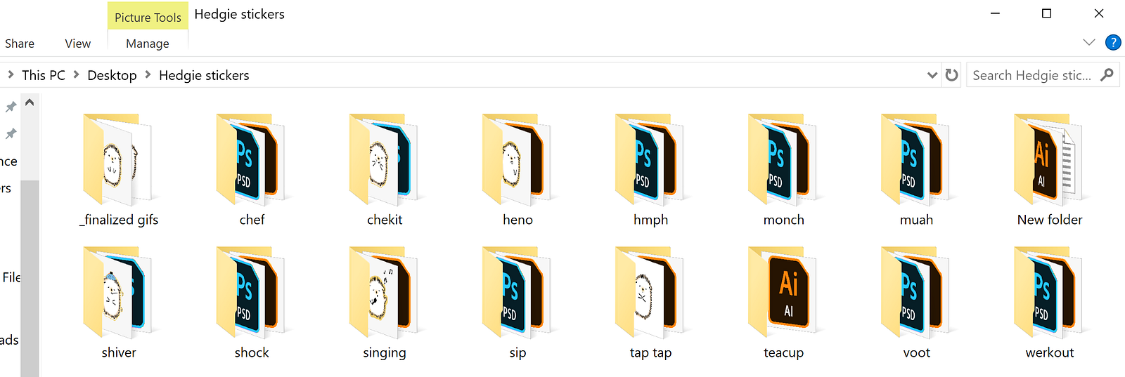 iOS Sticker Packs: A Step-by-Step Guide for Beginners