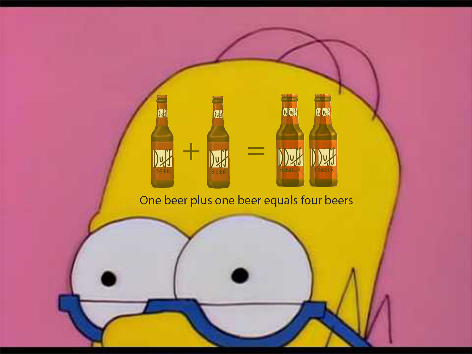 Simpson’s Paradox — How statistics can be misleading