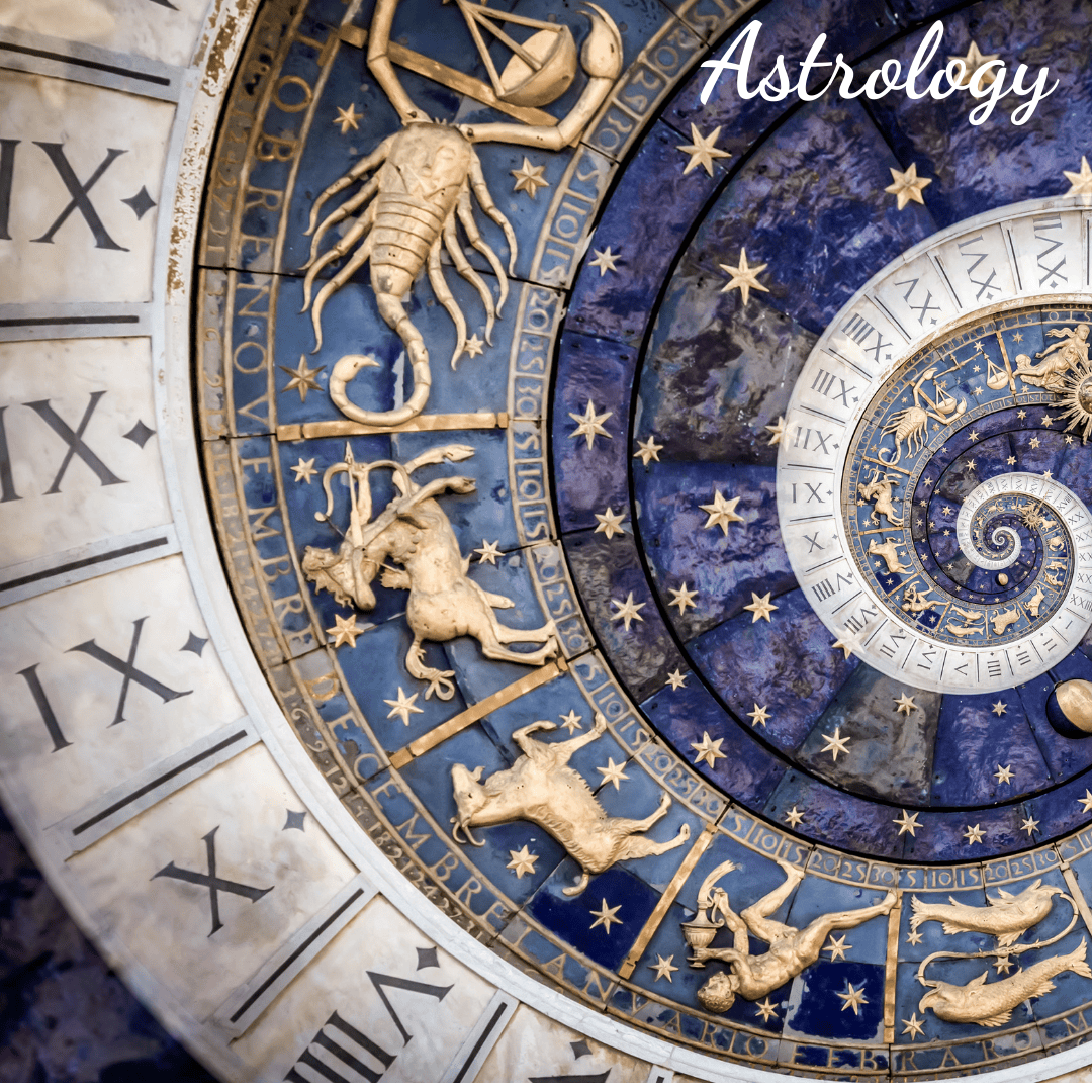 Who Created Astrology? The Origins of Celestial Wisdom
