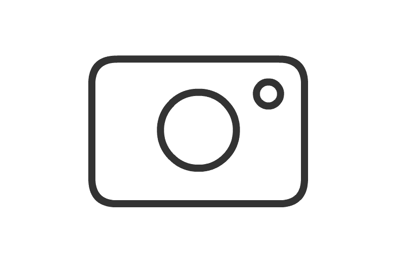 Facebook Camera – Prototypr