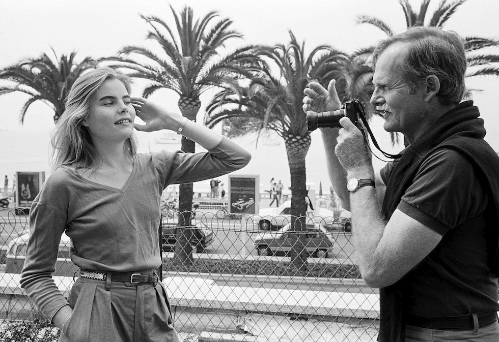 Ernest Hemingway’s Son Jack – Steve Newman Writer – Medium