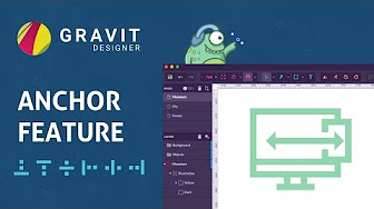 Resources to learn Gravit Designer from our Community