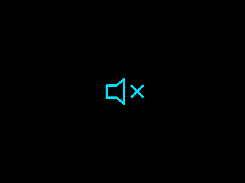 Cool Icon Animations – Inspiration Supply – Medium