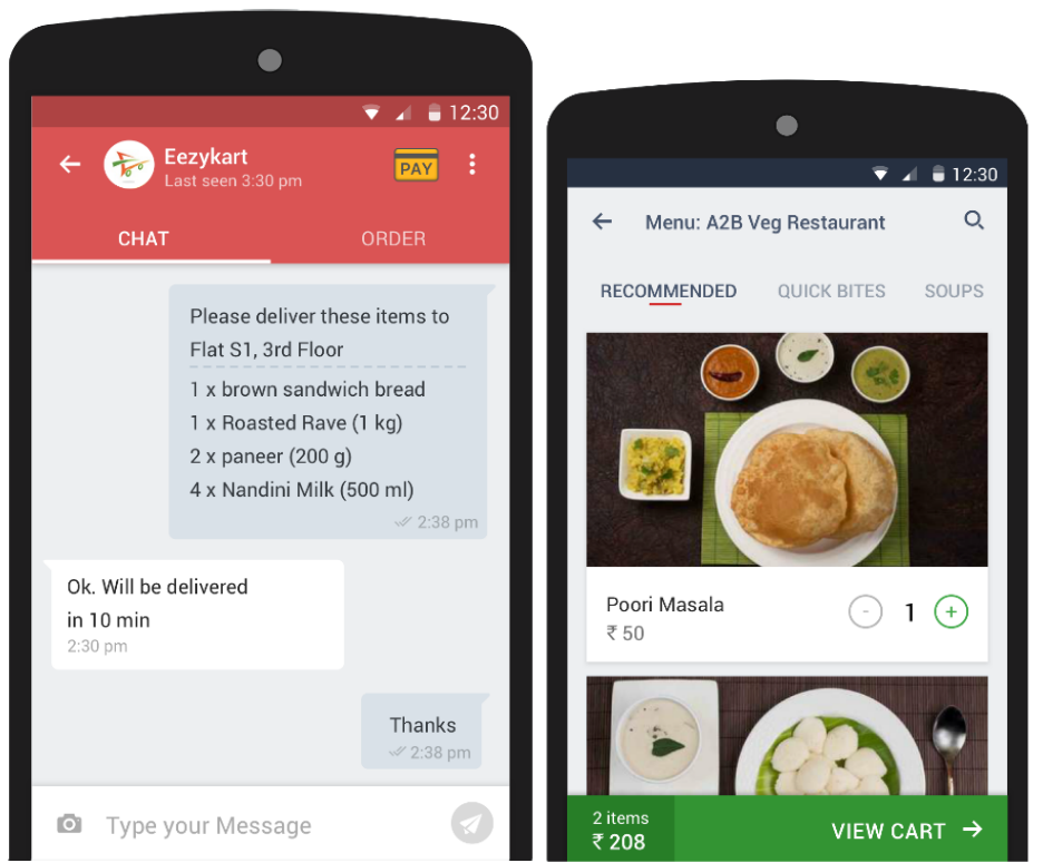 What is a Mini App – Goodbox App – Medium