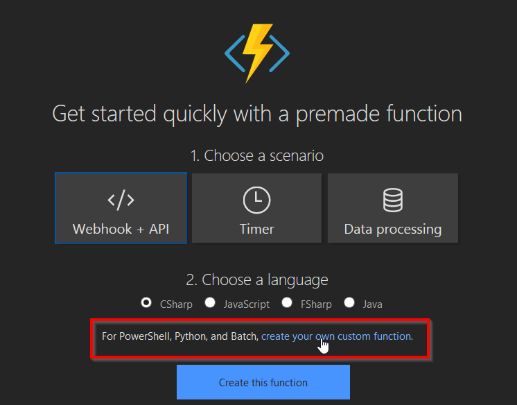 Azure AD Risky Sign-ins Email Notification – NaS IT – Medium