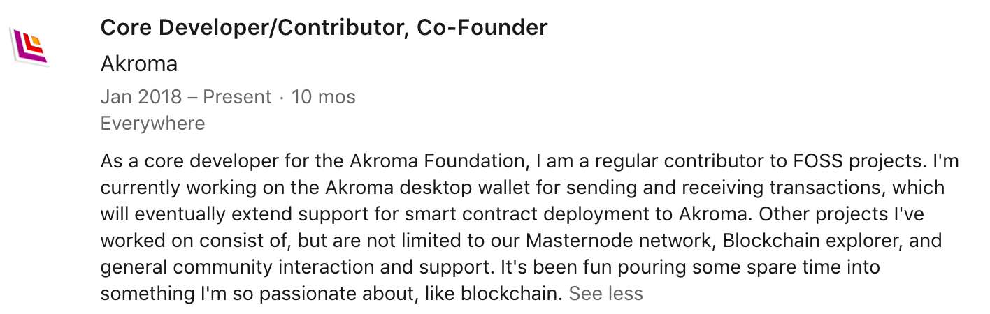Penguin FA — Akroma ($AKA) – The Birb Nest – Medium