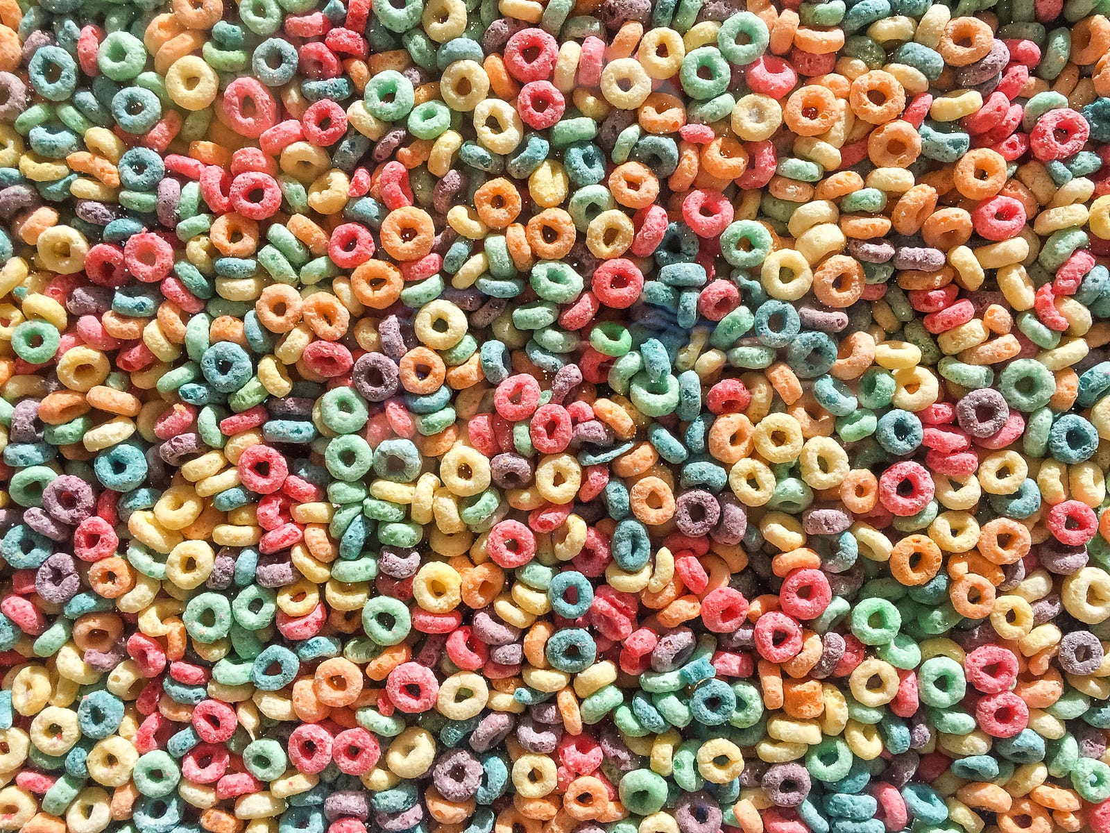 How To Loop Through Objects In Javascript