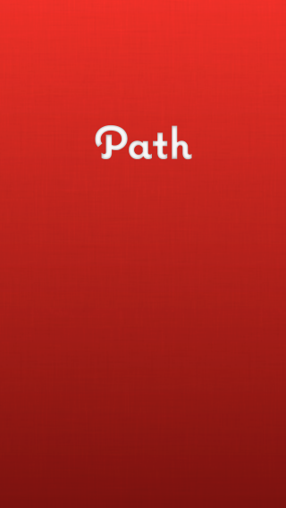 UI Design with Illustrator: Splash Screens – Andrew Castro – Medium