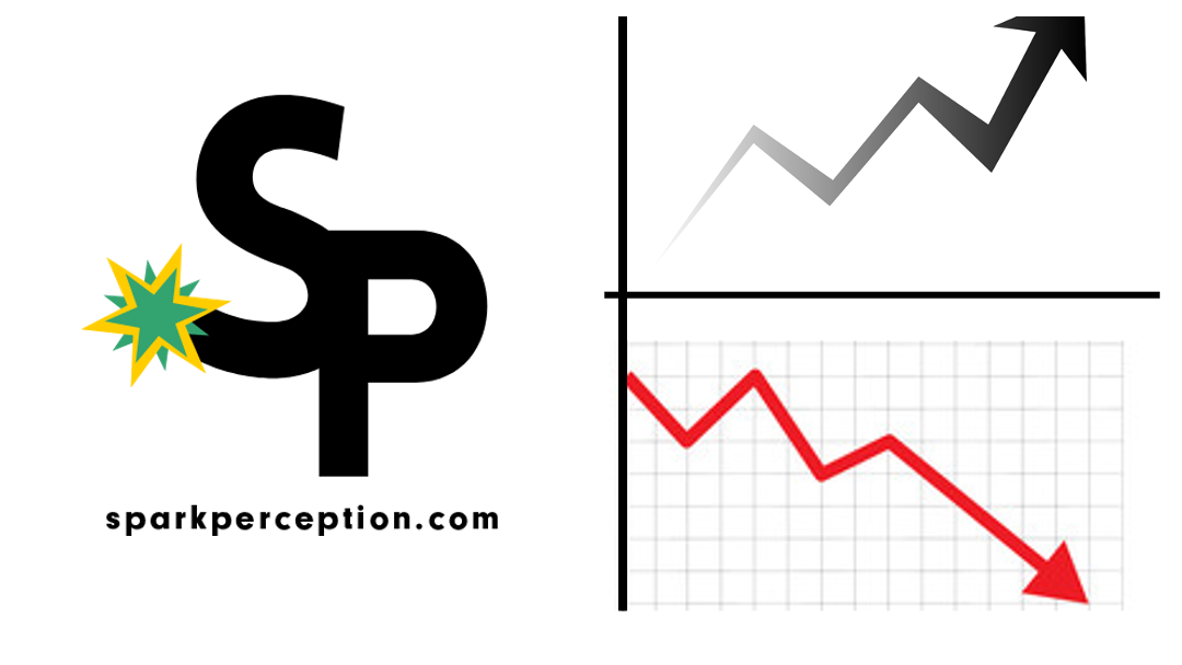 The Power of One Idea | Spark Perception