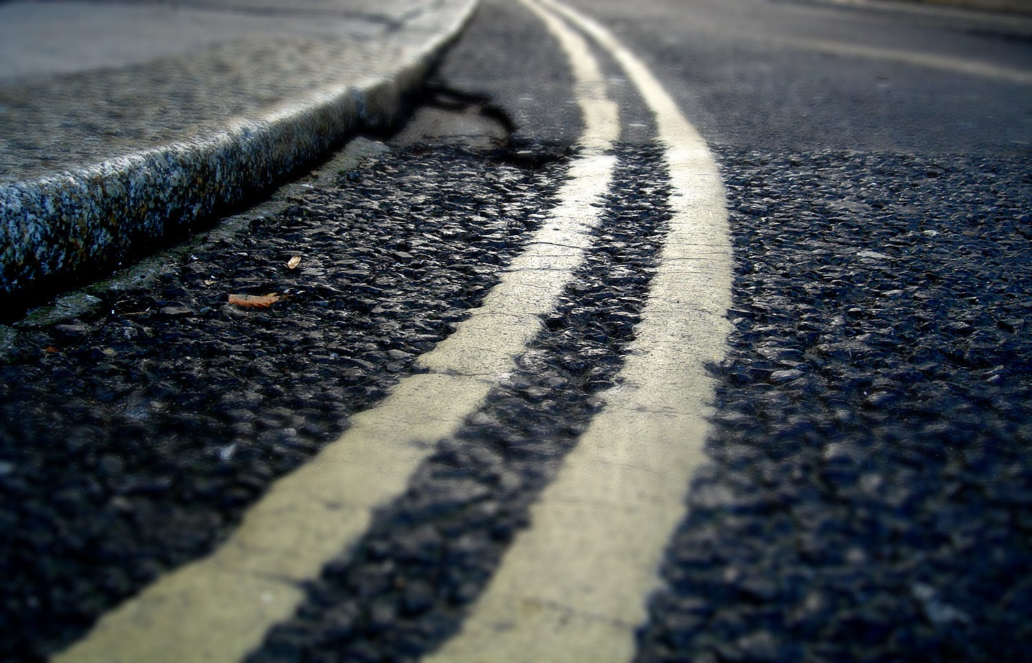 The Full Web Dev Journey – The Startup – Medium