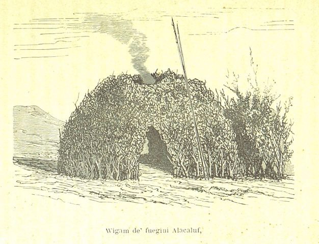 The Tragic Life Of Juana Maria, The Lone Woman Of San Nicolas Island