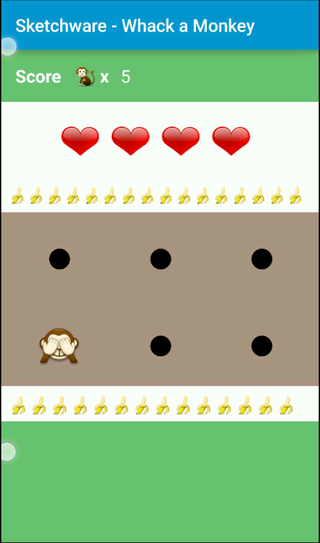 Using Emoji as a String Value!🤓 🏻 – Sketchware – Medium