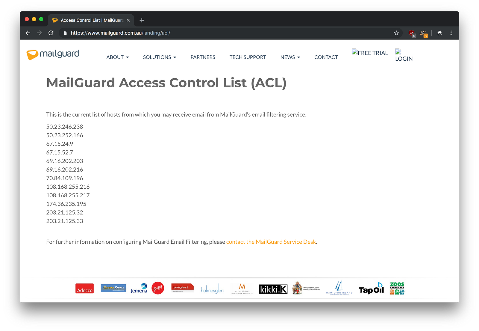 How To Evade Expensive Phishing Filters With One Simple Trick How To Evade Expensive Phishing Filters With One Simple Trick