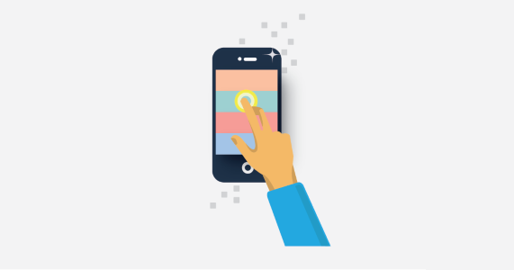 Mobile Design Best Practices – UX Planet